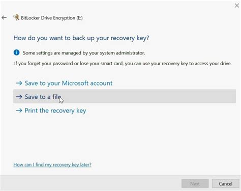 How To Password Protect USB Flash Drives On Windows 7 8 10