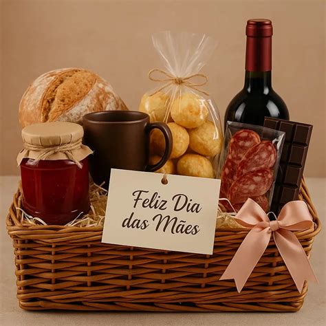 Decoração De Páscoa Como Decorar Mesa De Páscoa