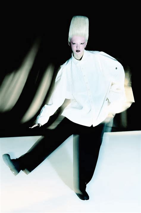 Ader Error Releases 10th Anniversary Collection Hypebae