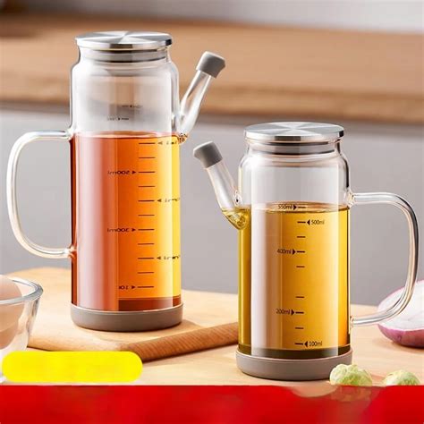 Sb8c567adf349425d89c04b3a34ec6e49n