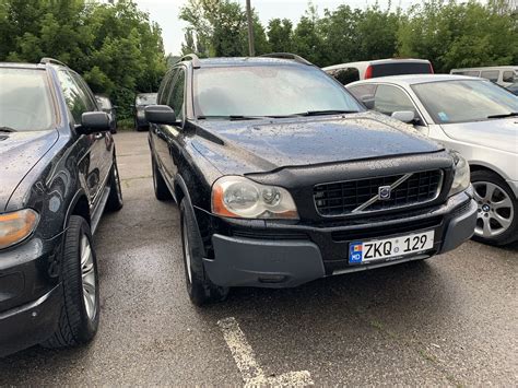 Прокат авто в Молдове