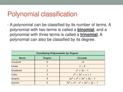 Ppt Chapter 3 Powerpoint Presentation Free Download Id 2672683