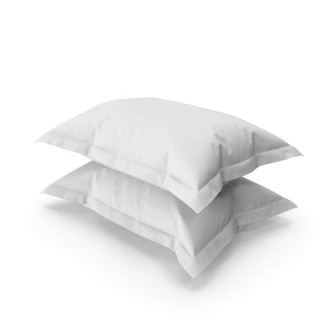 Pillows Png Images And Psds For Download Pixelsquid S12082929b