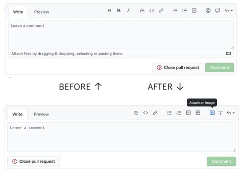 github refined github refined github browser extension that