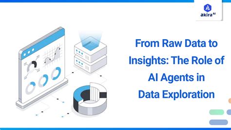 Beyond Spreadsheets How Ai Agents Are Transforming Report Generation