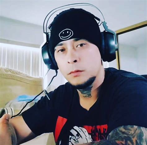 Kevin Thinks He Owns The Road And Refuses To Let Me Pass 🤬😡🤬😡🤬😡🤬 Karen By Karens Gone Wild