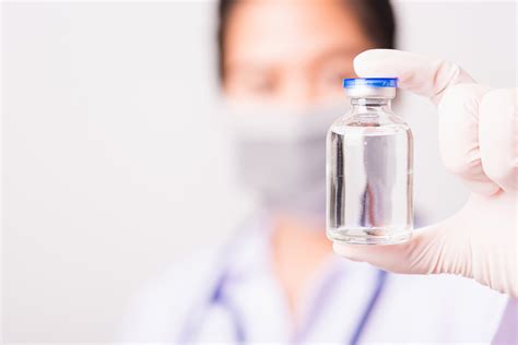 Rituximab Rituxan Ameripharma® Specialty Care