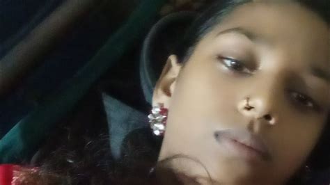 Mamta Ji Live Youtube