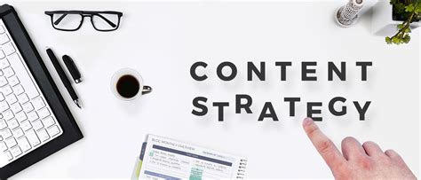 Tips And Tricks To Create An Engaging Content For Target Audience Blog