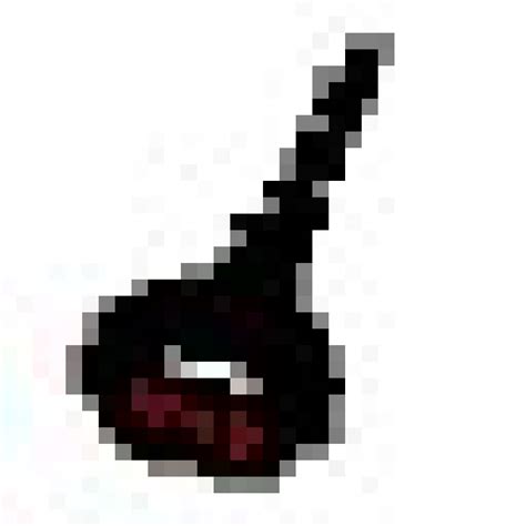 Password Viewer Free Download