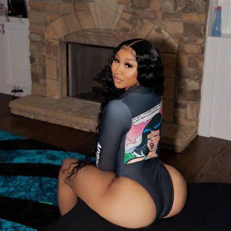 Pin By Andre Johnson Jr On Ari Fletcher Curvy Women Jeans Fashion