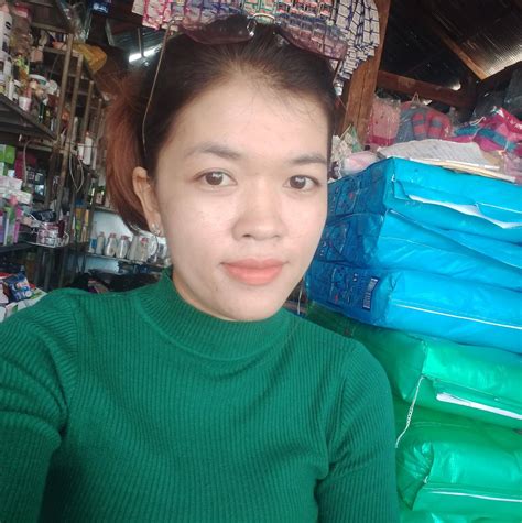 ចែ ម៉ាស់ស្រះក្ដុល