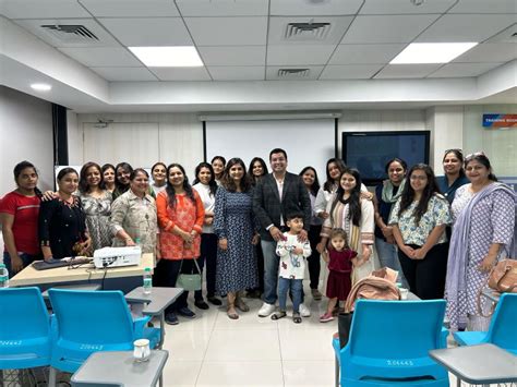 Rushabh Shah On Linkedin Womens Best Financial Security Is Her Own Money