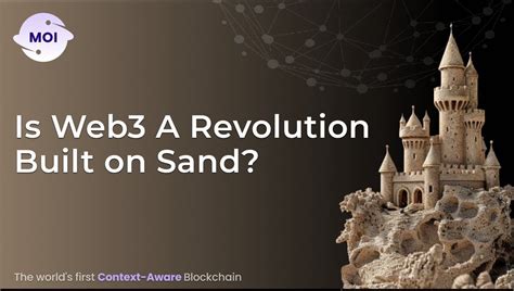 Yash Dholakia On Linkedin Moi Crypto