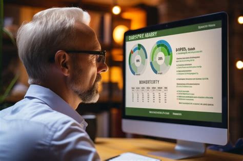 Digital Crm Analysis And Customer Intelligence Dashboard System For
