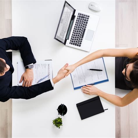 How To Conduct Language Testing For Employment Alta Language Services