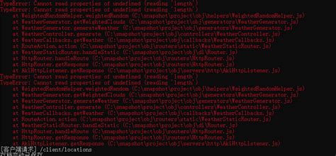 这是什么问题？， Oddba社区