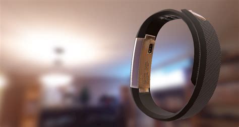 Amazing Physically Based Rendering Using The New Ios 10 Scenekit By