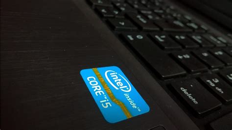 Rekomendasi Laptop Core I Terbaik Ada Yang Rp Jutaan