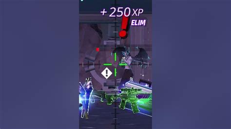 Yoink Stealing A Vault Boss Elim Thx For Doing All The Hard Work