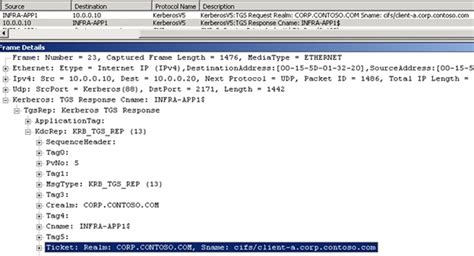 동일한 ip 주소로 등록되는 여러 레코드 문제 해결 windows server microsoft learn