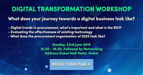 Rumit Relia On Linkedin Learn How To Build Your Digitalisation Roadmap