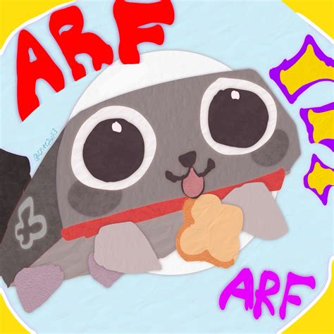 16 Ideas De Dandy S World Pabble 🐶 Diseño De Personajes De Videojuego Asientos De Carro De