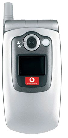 How To Unlock Sharp Phones Sharp Unlocking