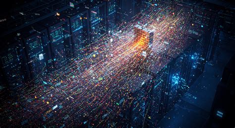 Stop The Flood Understanding And Mitigating Ddos Attacks Krypto It Managed Cyber Security