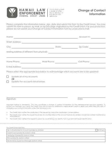 Fillable Online Fs Form 1522 Fax Email Print Pdffiller