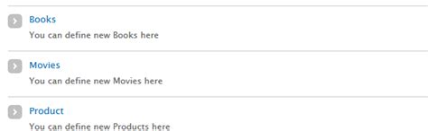 Understanding Drupals Entityfieldquery — Sitepoint