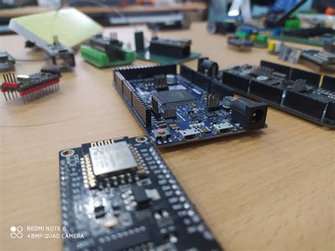 langkah langkah pemecahan masalah pada esp32 zma teknologi