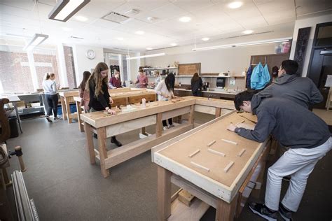 Middlesex School 2023 Profile Concord Ma