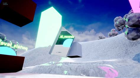 Unreal Engine 4 Portals Free December Content Youtube