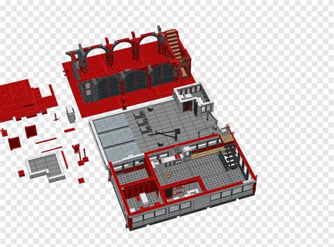 Electronic Component Electronics Design Electronics Workshop Png Pngegg