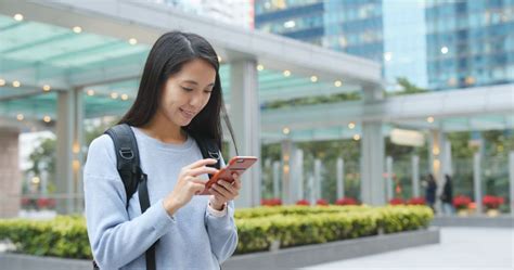 Corning Optical Communications On Linkedin 5g And Healthcare 4 Reasons Why 5g And Healthcare