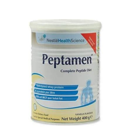 Nutriphan 60 Capsules Jeewaka Pharmacy Pvt Ltd