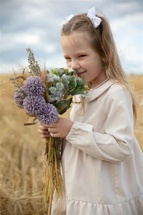 50000 Foto Ngintipcewekpipis Terbaik · Unduh Gratis 100 · Foto