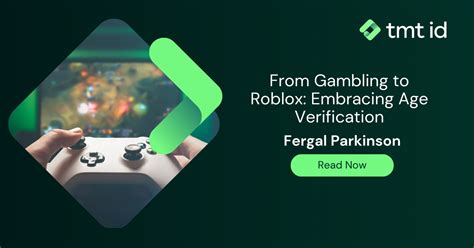 A Complete Guide To Online Age Verification Solutions