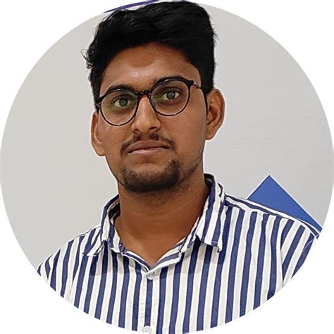 Venkatasai S Website
