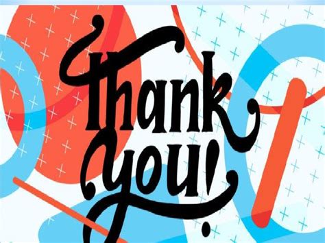 Present Simple презентація