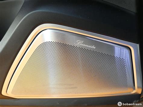 2022 포르쉐 카이엔 4 0 터보 Gt 쿠페 중고차 보배드림 수입중고차