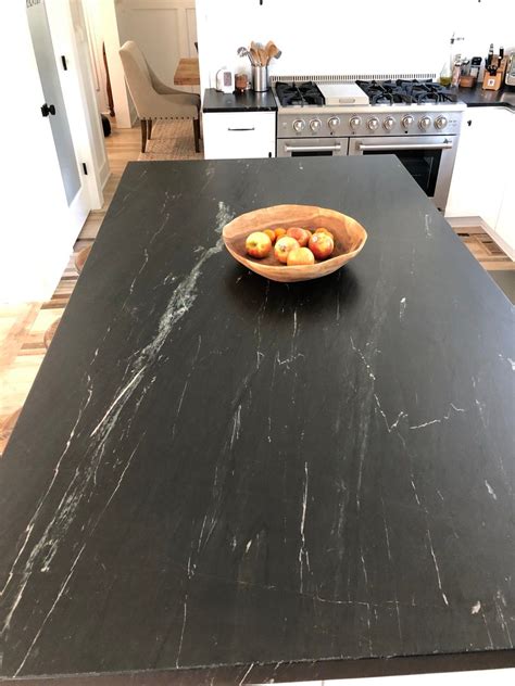 Soapstone Countertops Artofit