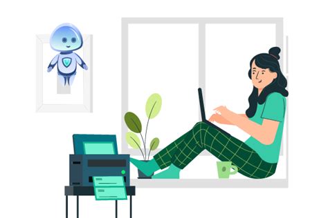 Software To Print Check On Any Printer Paper Print Yourself