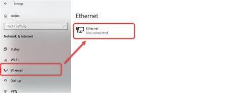 How To Fix High Ping In Windows