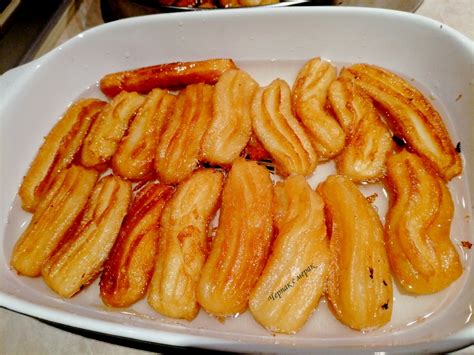 ЧЕРПАК С МЕРАК Толумбички