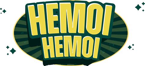 Philip Dxing Log Malaysia 飛力浦dx廣播情報局 Rtm Perlis Fm Boleh Didengari Di Alor Setar Dan Kedah