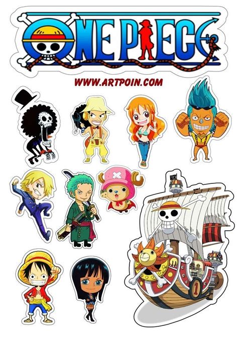 Pin By Roman On أدوات العناية بالبشرة One Piece Cartoon One Piece