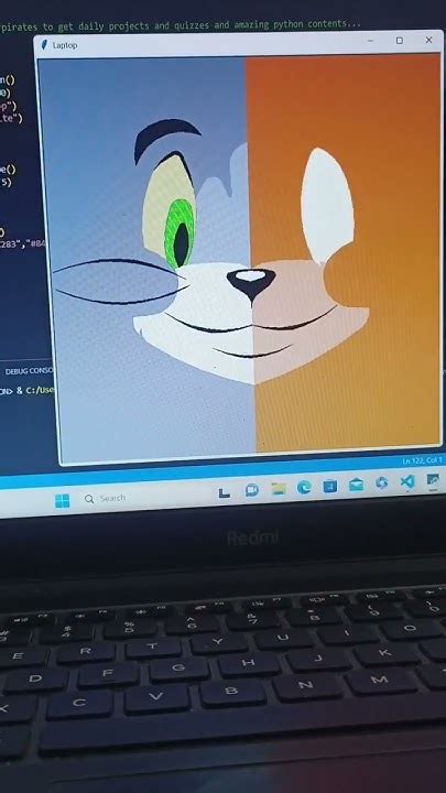 Which One Is Your Favourite Tom Or Jerrytrending Shortsfeed