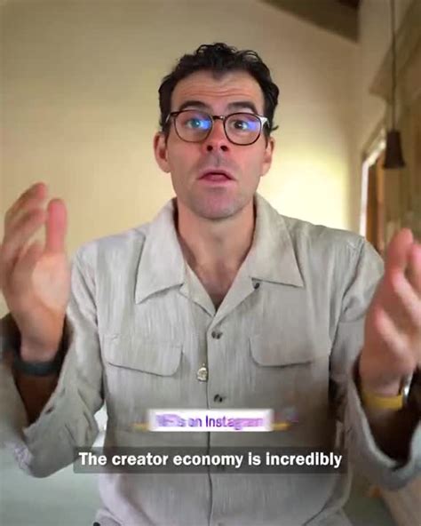 Sultan Saab On Linkedin Web3 Nft Instagram Blockchain Socialmedia Innovation Polygon